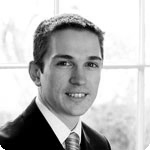 About - Steadman Partners